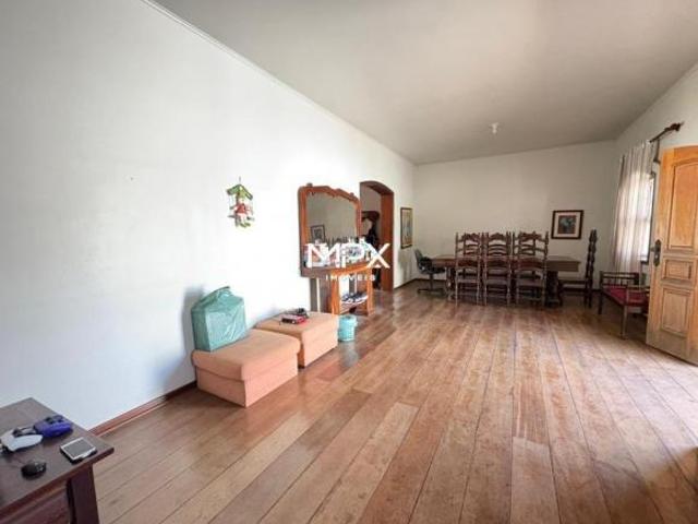 Casa à venda em Piracicaba, Nova Piracicaba, com 3 quartos, com 630.01 m²