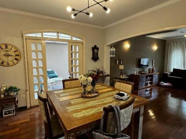 Casa à venda em Piracicaba, Nova Piracicaba, com 4 quartos, com 180 m²