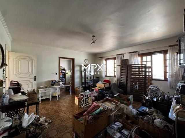 Casa à venda em Piracicaba, Nova Piracicaba, com 4 quartos, com 191 m²