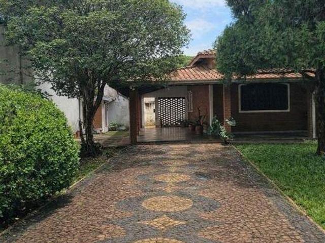 Casa à venda em Piracicaba, Nova Piracicaba, com 4 quartos, com 220 m²