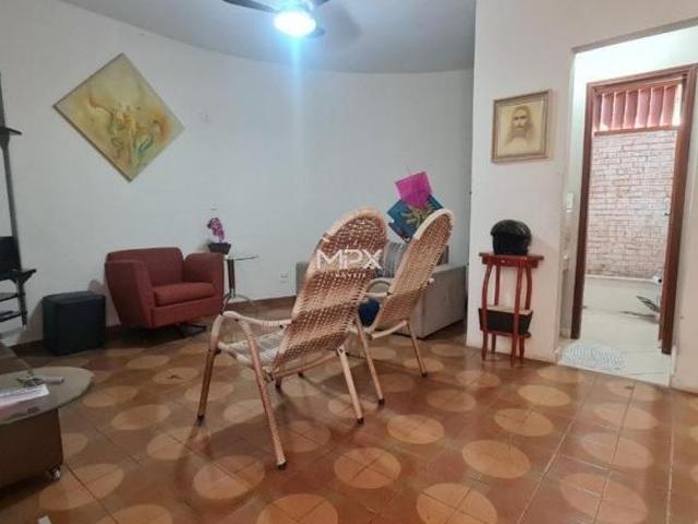 Casa à venda em Piracicaba, Nova Piracicaba, com 4 quartos, com 220 m²