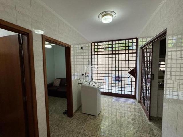 Casa à venda em Piracicaba, Nova Piracicaba, com 4 quartos, com 318 m²
