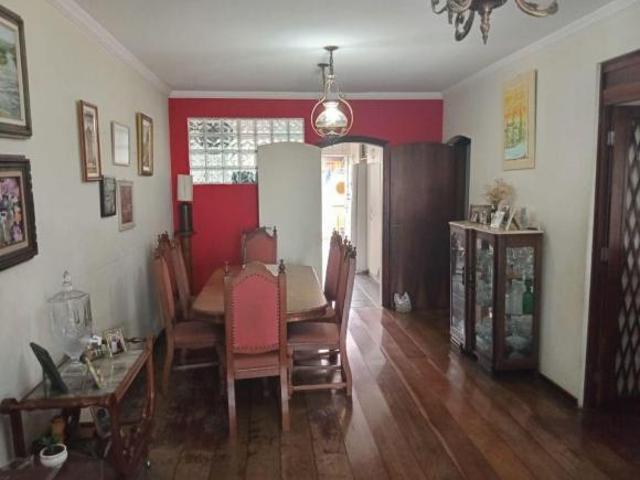 Casa à venda em Piracicaba, Nova Piracicaba, com 4 quartos, com 349.44 m²