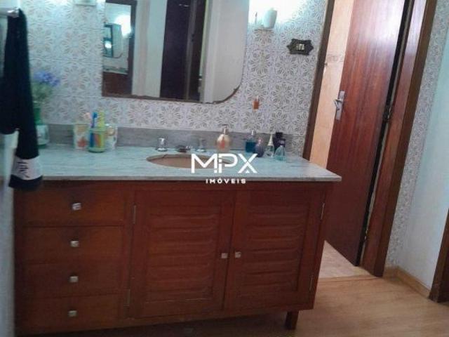 Casa à venda em Piracicaba, Nova Piracicaba, com 4 quartos, com 397.01 m²