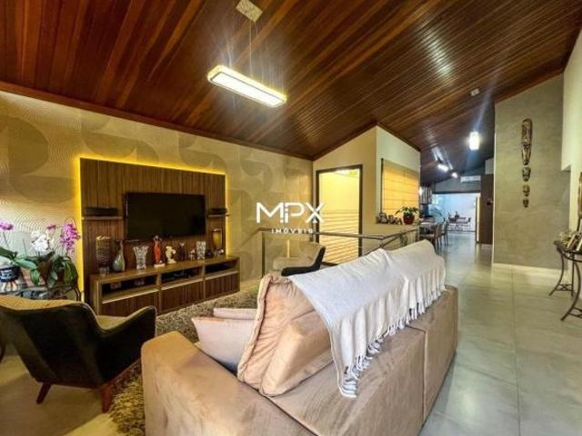 Casa à venda em Piracicaba, Nova Pompéia, com 3 quartos, com 183 m², Residencial Villa D Itália