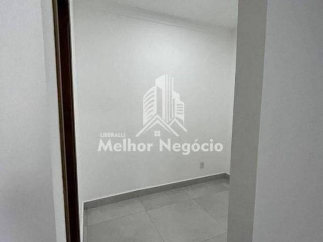 Casa à venda em Piracicaba, Ondas, com 3 quartos, com 16533 m²