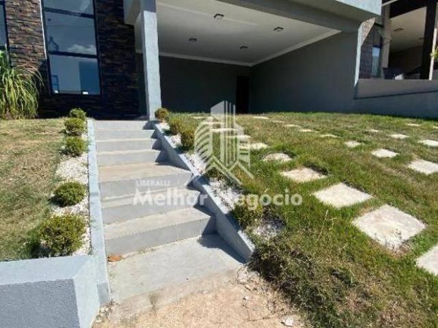 Casa à venda em Piracicaba, Ondas, com 3 quartos, com 165 m²