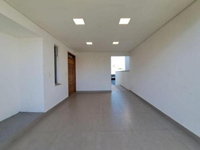Casa à venda em Piracicaba, Ondas, com 3 quartos, com 175 m², Cond. Reserva das Paineiras