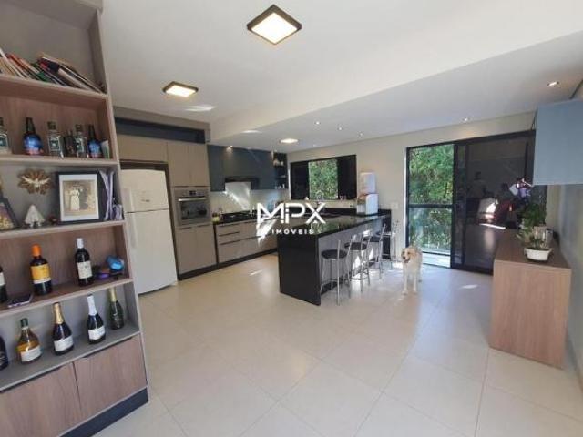 Casa à venda em Piracicaba, Ondas, com 3 suítes, com 172.15 m², Condomínio Reserva das Paineiras