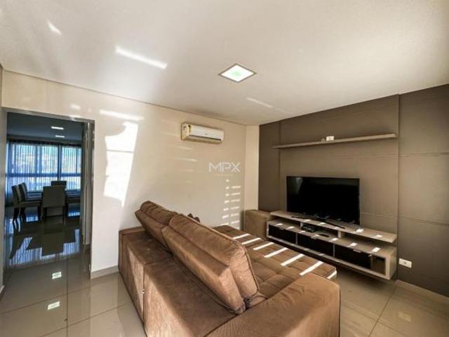 Casa à venda em Piracicaba, Ondas, com 3 suítes, com 246 m², Condomínio Reserva das Paineiras