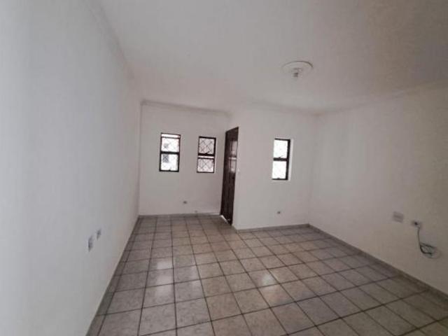 Casa à venda em Piracicaba, Paineiras, com 2 quartos, com 100 m²