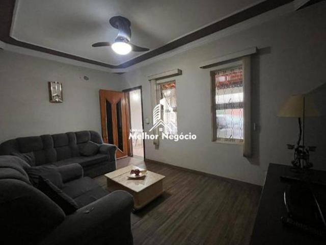 Casa à venda em Piracicaba, Parque Água Branca, com 2 quartos, com 69.05 m²