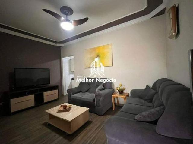 Casa à venda em Piracicaba, Parque Água Branca, com 2 quartos, com 69.05 m²