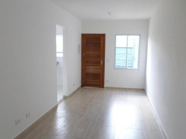 Casa à venda em Piracicaba, Parque das Águas, com 2 quartos, com 85 m²