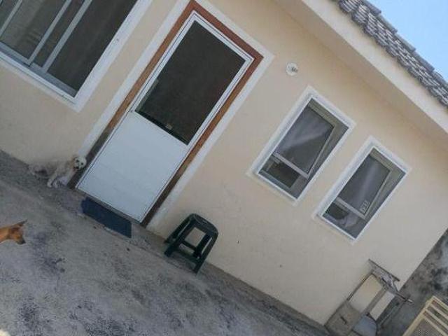 Casa à venda em Piracicaba, Parque das Águas, com 2 quartos, com 85 m²