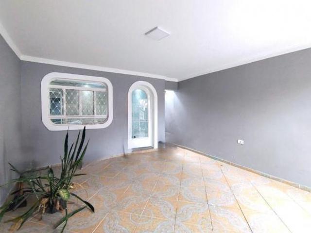 Casa à venda em Piracicaba, Parque Orlanda I, com 2 quartos, com 128 m²