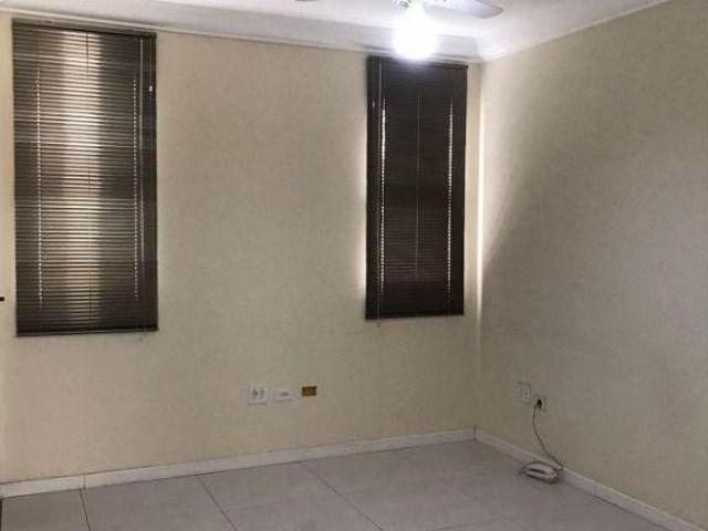 Casa à venda em Piracicaba, Parque Orlanda I, com 2 quartos, com 75.95 m², Vila Santa Clara