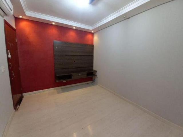 Casa à venda em Piracicaba, Parque Orlanda I, com 2 quartos, com 75.95 m², Vila Santa Clara