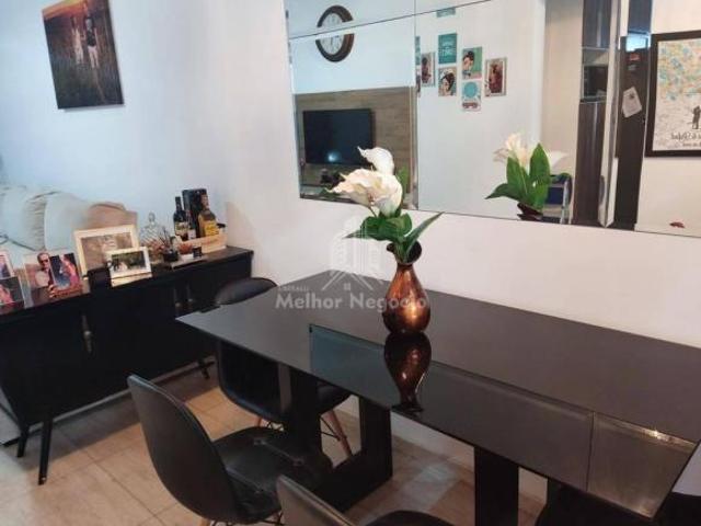Casa à venda em Piracicaba, Parque São Matheus, com 2 quartos, com 135 m²
