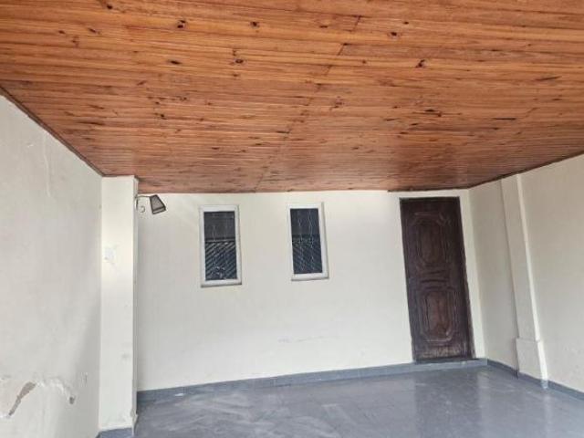 Casa à venda em Piracicaba, Parque Piracicaba, com 3 quartos, com 233.23 m²