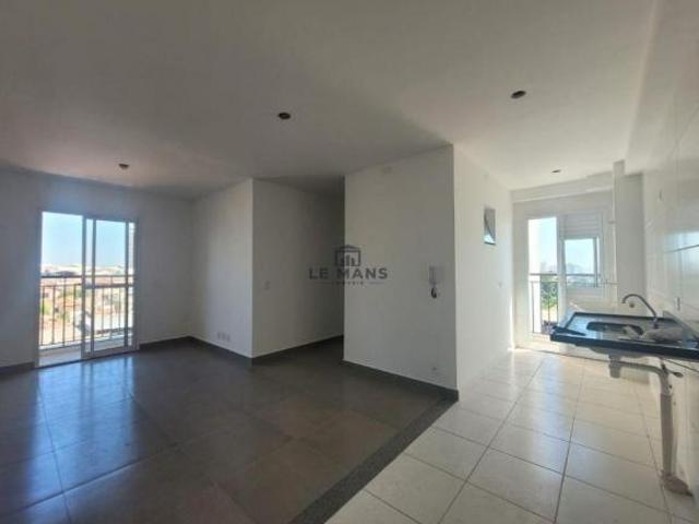Casa à venda em Piracicaba, Parque Piracicaba, com 2 quartos, com 55 m²