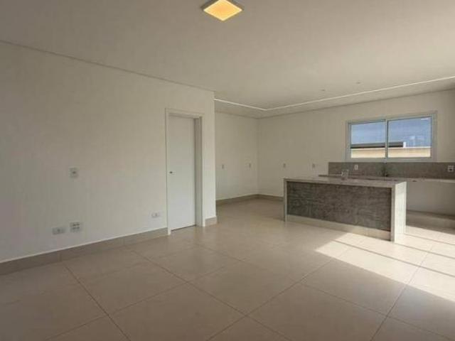 Casa à venda em Piracicaba, Parque Taquaral, com 3 quartos, com 166 m²