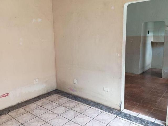 Casa à venda em Piracicaba, Paulicéia, com 2 quartos, com 47 m²