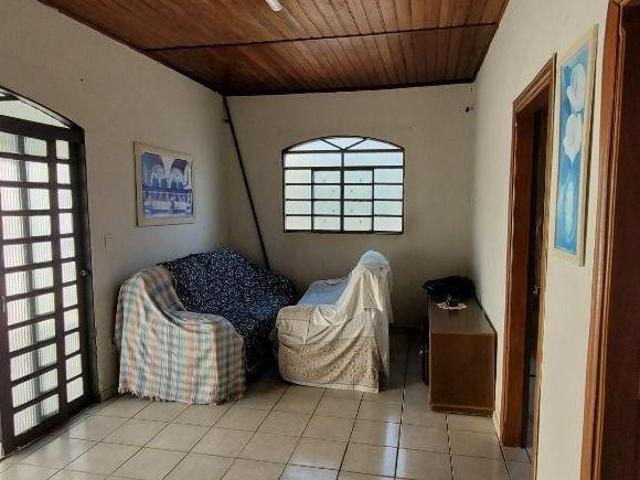 Casa à venda em Piracicaba, Paulicéia, com 2 quartos, com 72.53 m²
