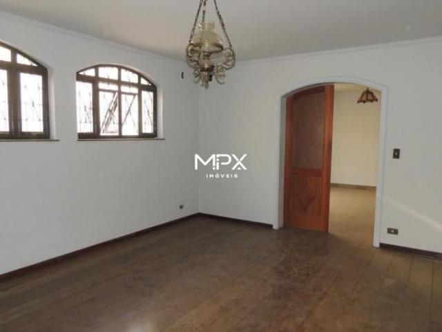 Casa à venda em Piracicaba, Paulicéia, com 3 quartos, com 293.45 m²