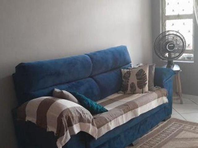 Casa à venda em Piracicaba, Paulicéia, com 3 quartos, com 82.97 m²