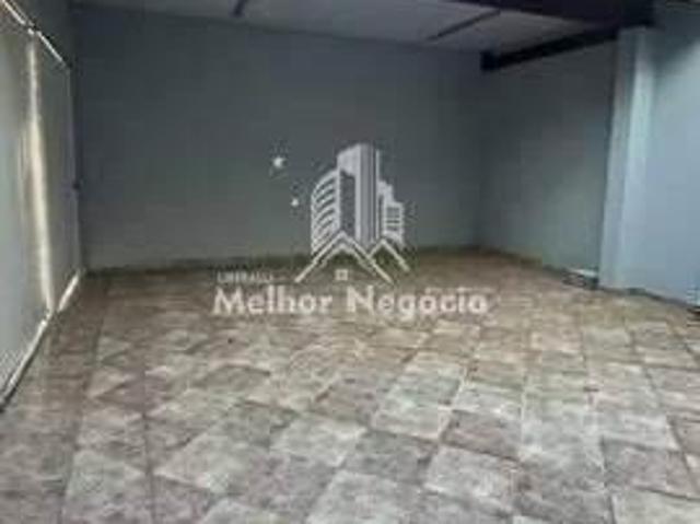 Casa à venda em Piracicaba, Paulista, com 3 quartos, com 118 m²