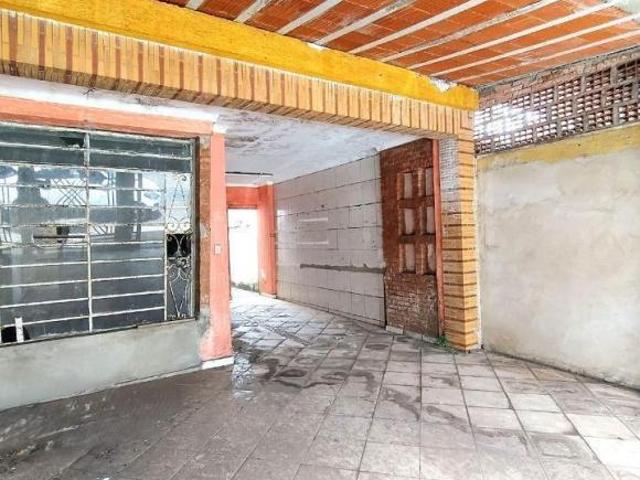 Casa à venda em Piracicaba, Paulista, com 3 quartos, com 201.32 m²