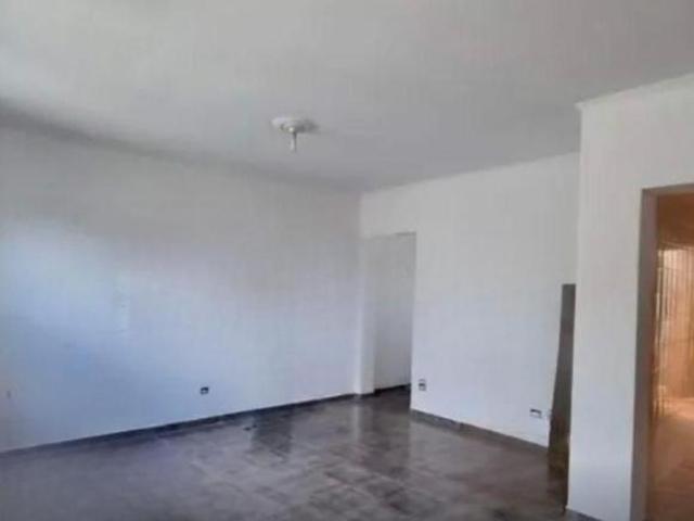 Casa à venda em Piracicaba, Paulista, com 3 quartos, com 237 m²