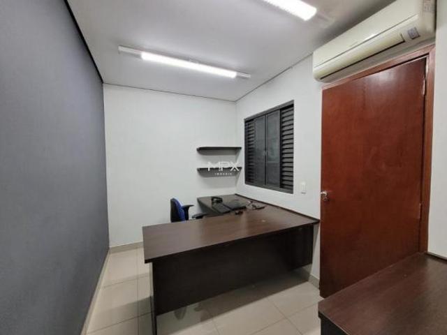 Casa à venda em Piracicaba, Paulista, com 2 quartos, com 141 m²