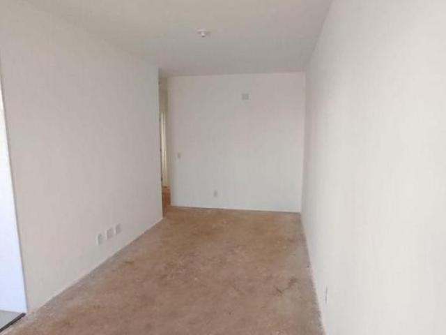 Casa à venda em Piracicaba, Perdizes, com 2 quartos, com 60.04 m², Cond. Reserva Taquaral