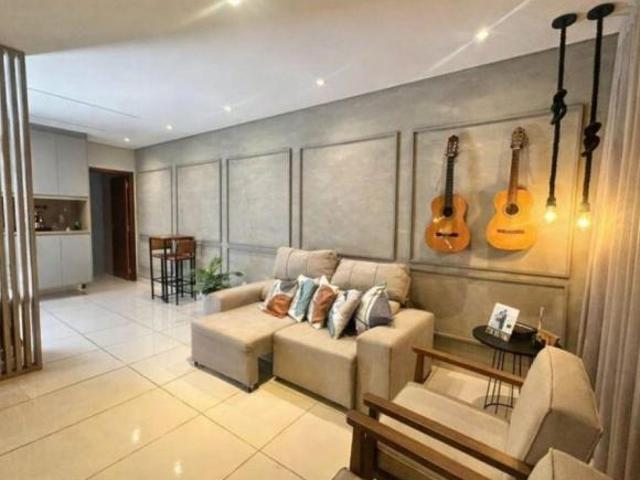 Casa à venda em Piracicaba, Perdizes, com 2 quartos, com 110 m²