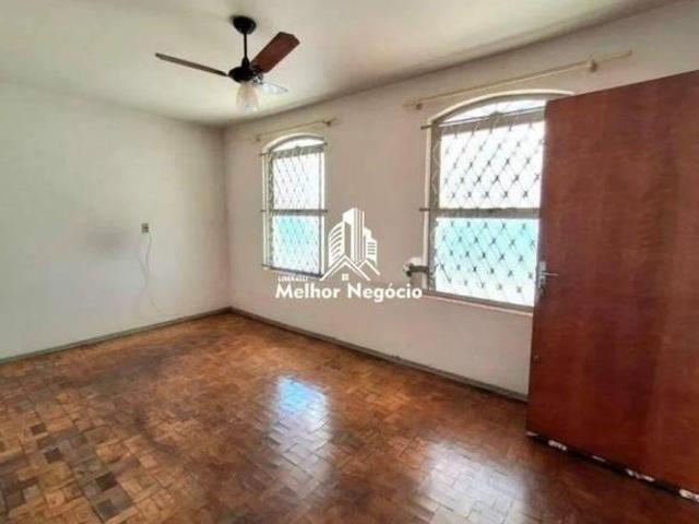 Casa à venda em Piracicaba, Piracicamirim, com 4 quartos, com 165 m²