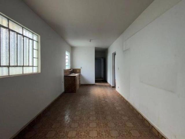 Casa à venda em Piracicaba, Piracicamirim, com 4 quartos, com 165 m²