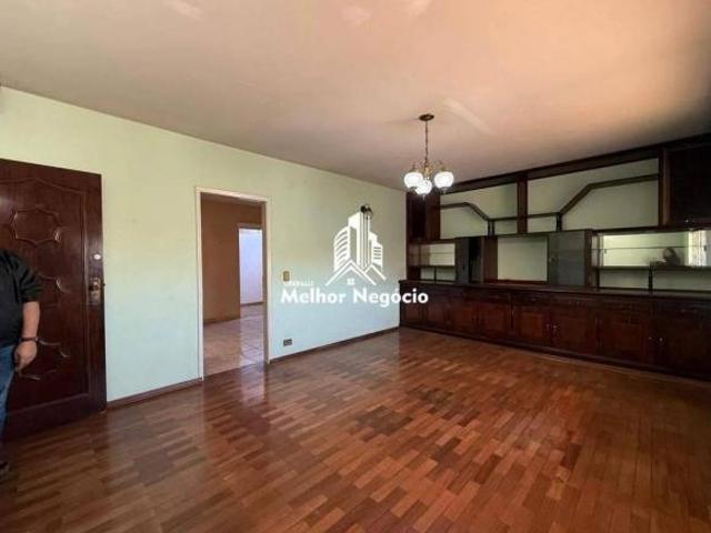 Casa à venda em Piracicaba, Piracicamirim, com 5 quartos, com 151.8 m²