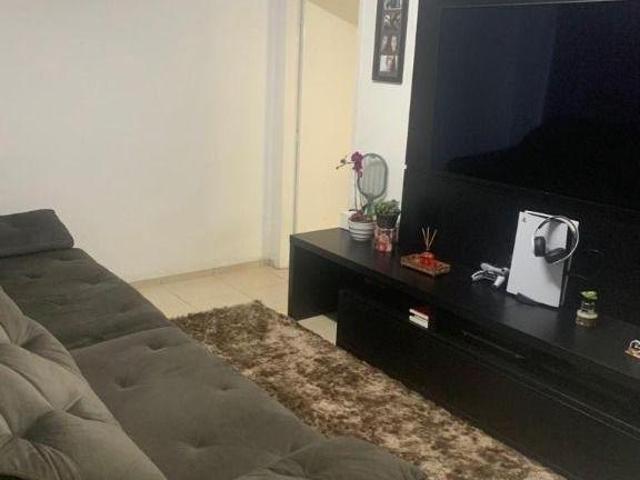 Casa à venda em Piracicaba, Piracicamirim, com 2 quartos, com 106.5 m²