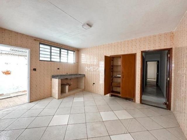 Casa à venda em Piracicaba, Piracicamirim, com 2 quartos, com 108.65 m²
