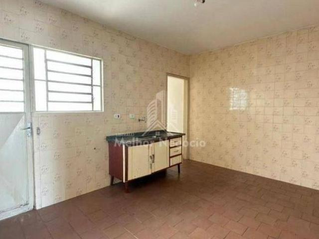 Casa à venda em Piracicaba, Piracicamirim, com 2 quartos, com 95 m²