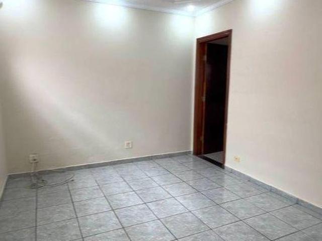 Casa à venda em Piracicaba, Piracicamirim, com 2 quartos, com 90 m²