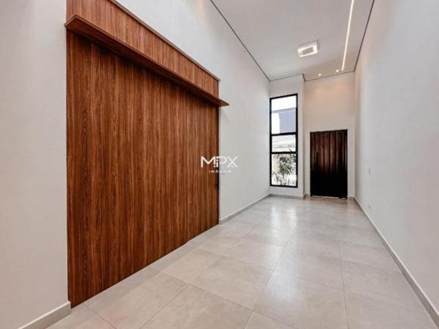 Casa à venda em Piracicaba, Piracicamirim, com 3 quartos, com 140 m², Recanto do Piracicamirim