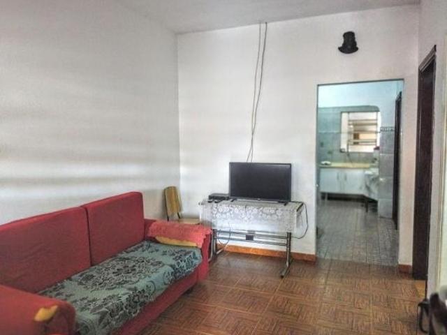 Casa à venda em Piracicaba, Piracicamirim, com 3 quartos, com 153.5 m²
