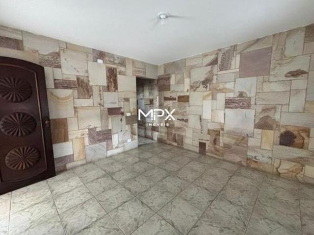 Casa à venda em Piracicaba, Piracicamirim, com 3 quartos, com 183 m²