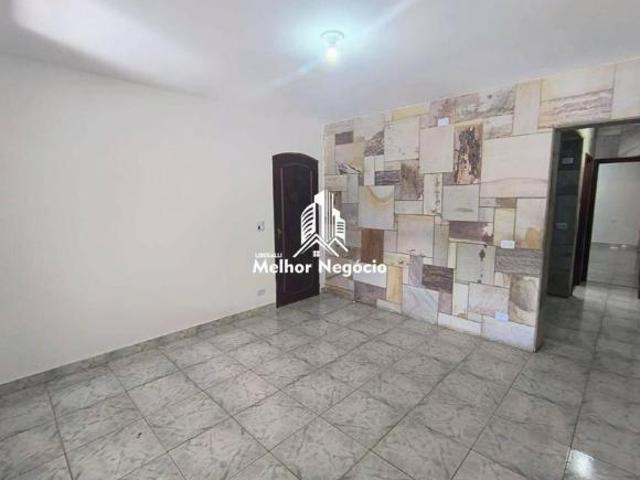 Casa à venda em Piracicaba, Piracicamirim, com 3 quartos, com 133.8 m²