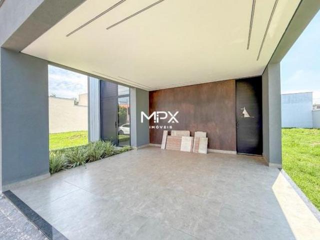 Casa à venda em Piracicaba, Piracicamirim, com 3 quartos, com 138 m², Recanto do Piracicamirim