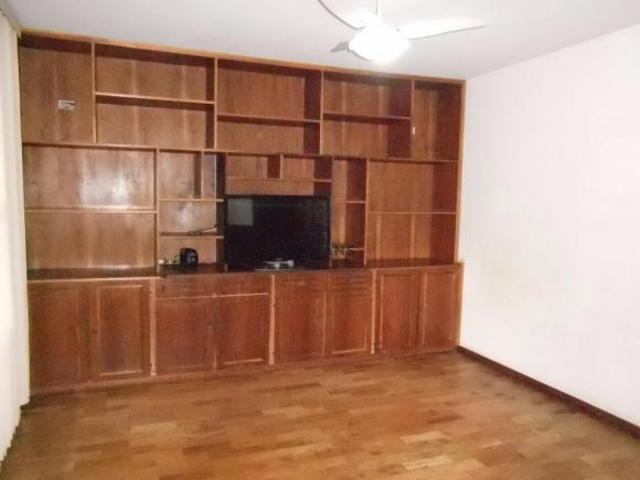 Casa à venda em Piracicaba, Piracicamirim, com 3 quartos, com 236.76 m²