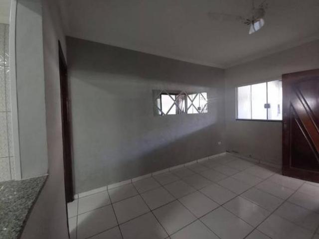 Casa à venda em Piracicaba, Piracicamirim, com 3 quartos, com 73.34 m²